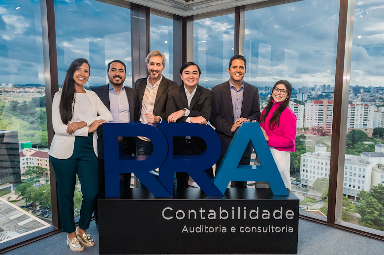 Quem Somos – RRA Small Business